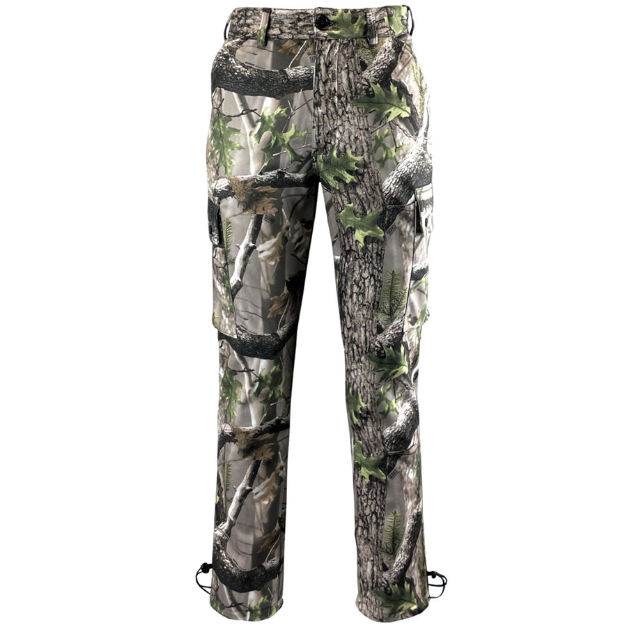 Men Clothing | Premium Quality Apparel | Game Technical Apparel UK
