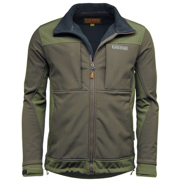 Game Technical Apparel | Hunting and Camouflage Clothing Store