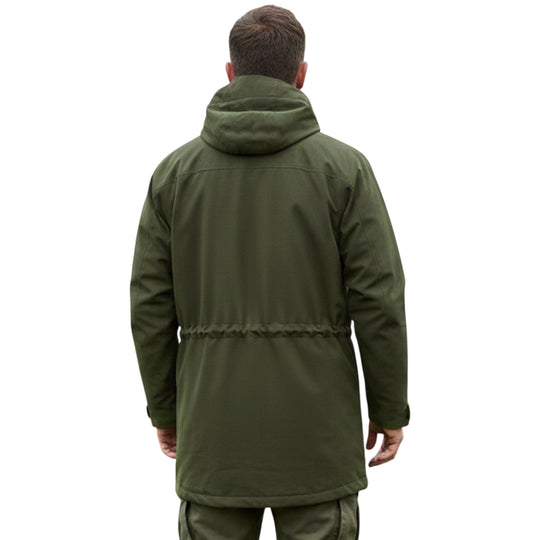 Game Technical Apparel | Hunting and Camouflage Clothing Store