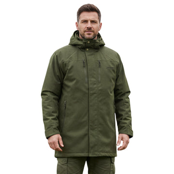 Game Technical Apparel | Hunting and Camouflage Clothing Store