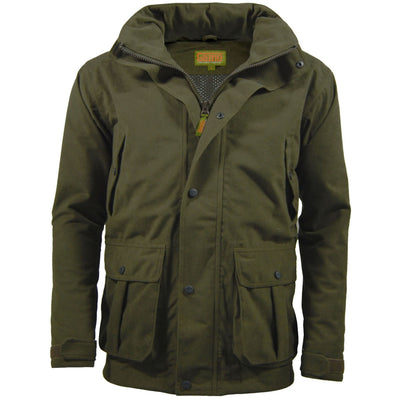 Shooting Jackets for Country Sports And Farm Work