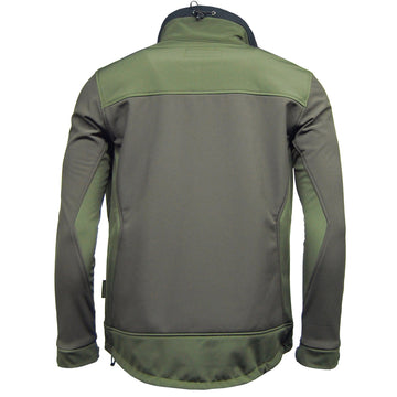 Game Technical Apparel | Hunting and Camouflage Clothing Store